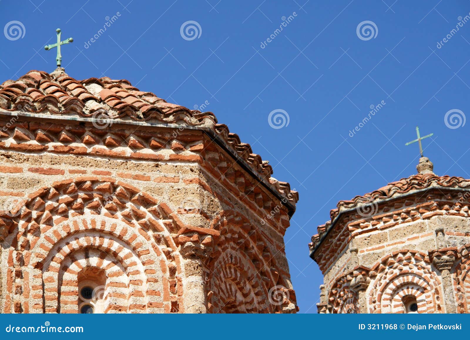 Antique Architecture stock photo. Image of classic, beautiful - 3211968