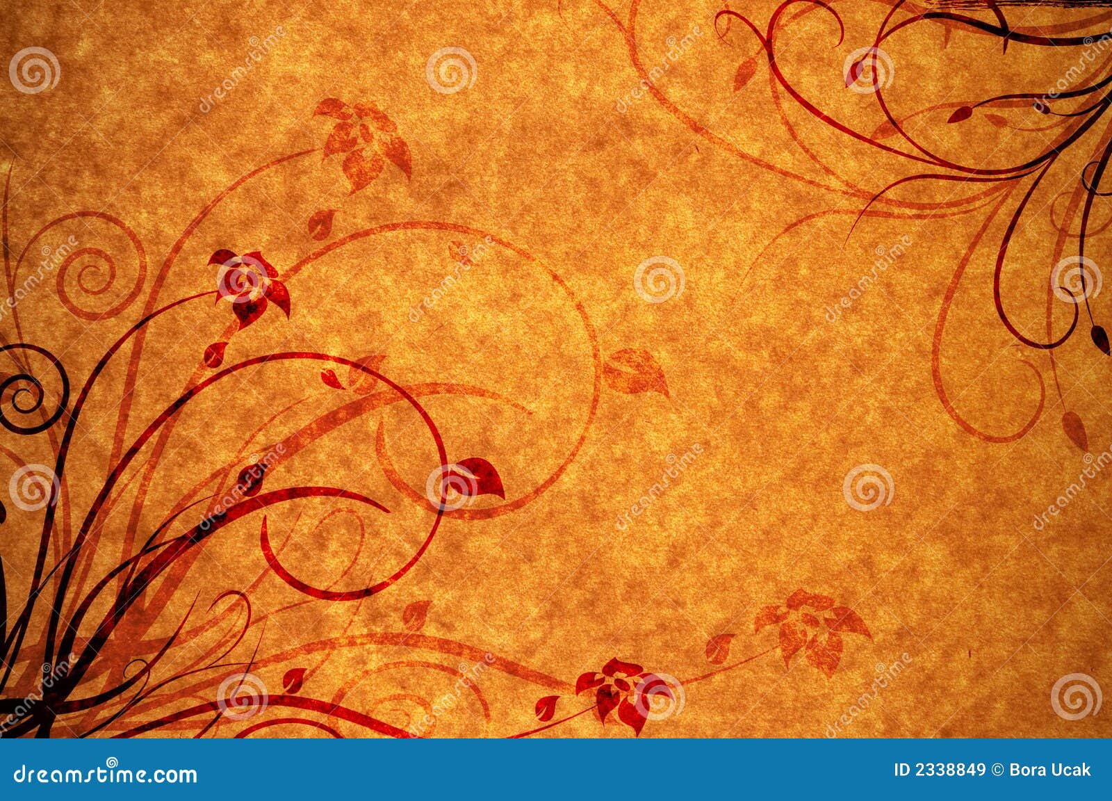 Antique background stock illustration. Illustration of design - 2338849