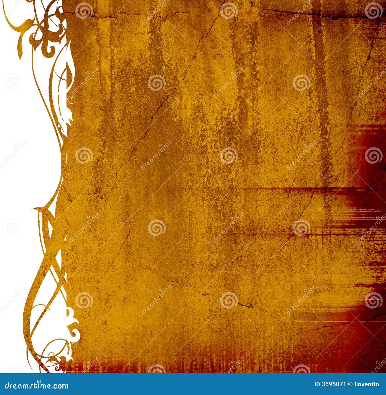 Antique background stock illustration. Illustration of antique - 3595071