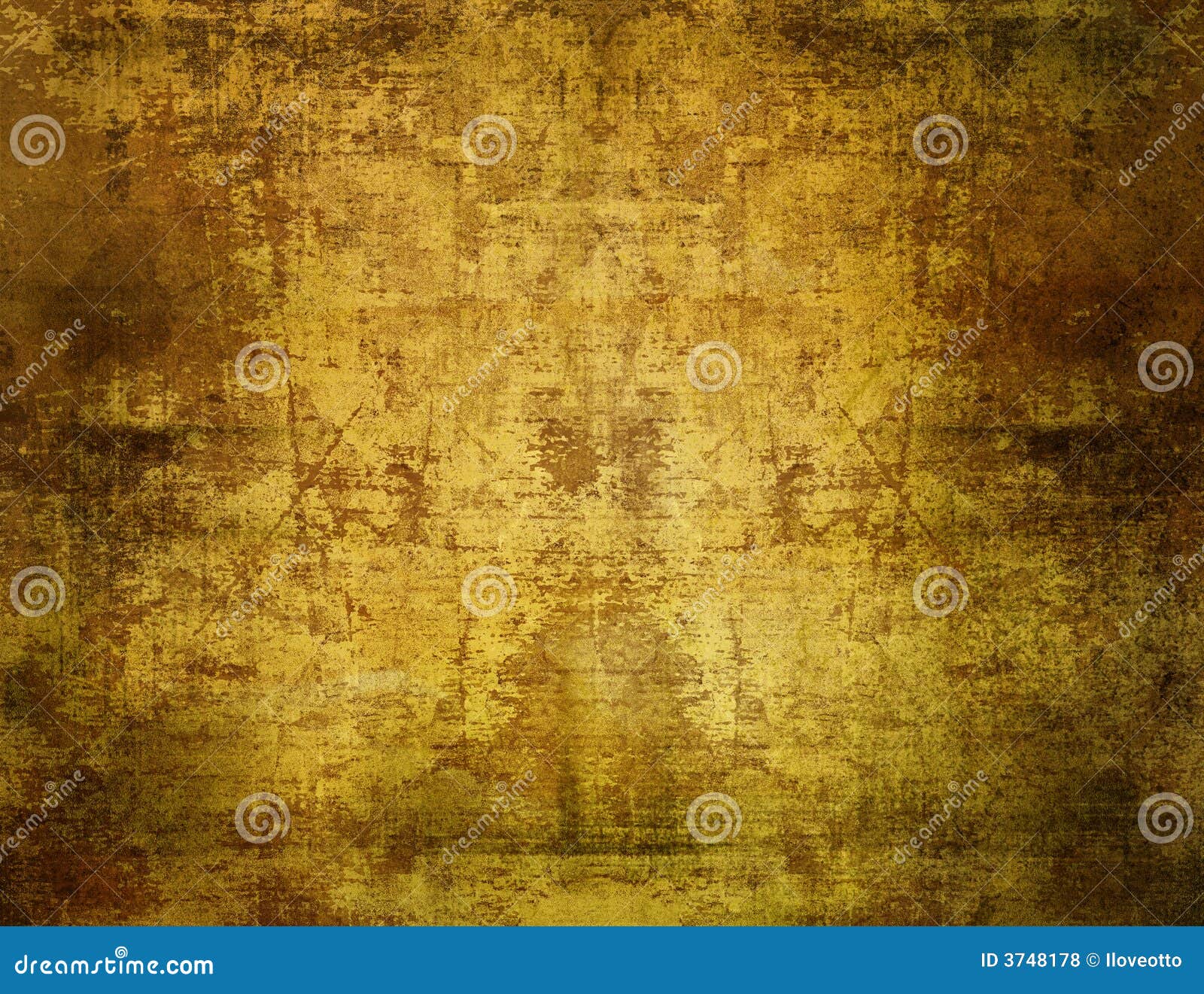 Antique background stock illustration. Illustration of wallpaper - 3748178
