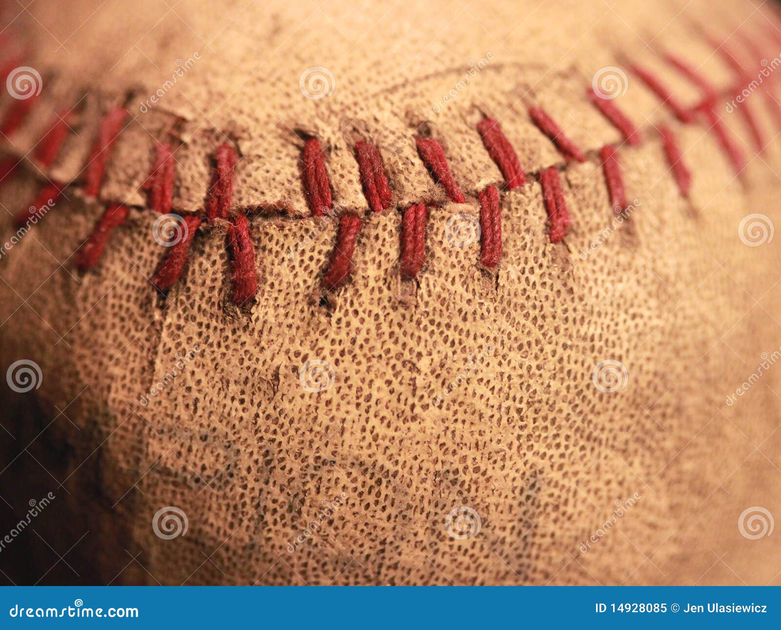 Antique Baseball stock image. Image of baseball, vintage - 14928085