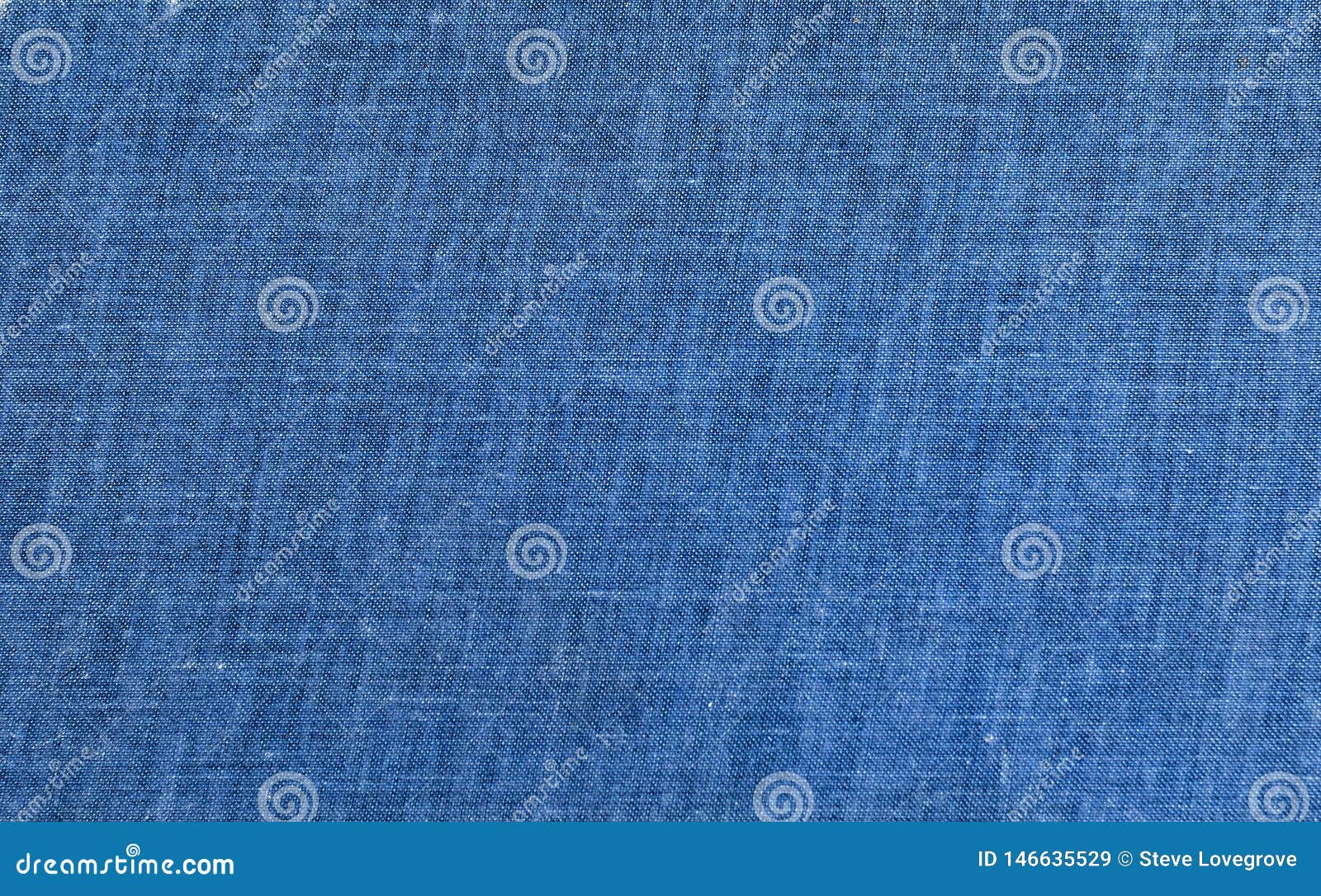 Antique Book cover stock image. Image of retro, cover - 146635529