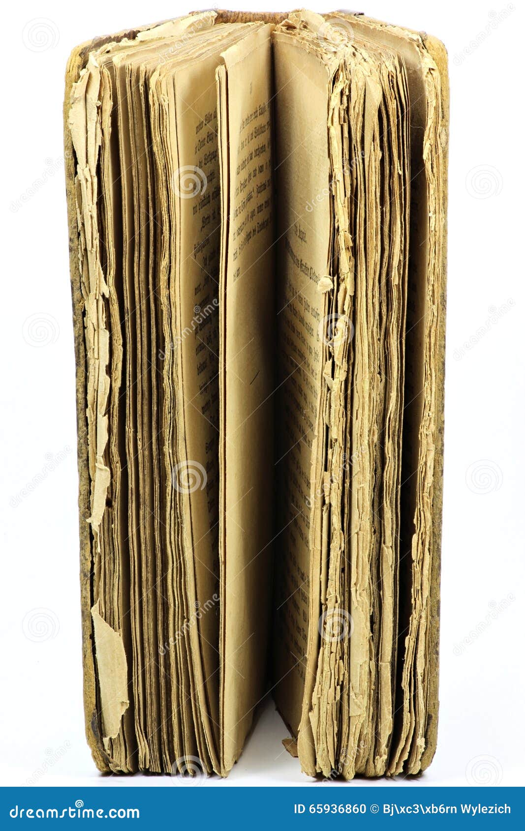 Antique book stock photo. Image of issue, nostalgic, literature - 65936860