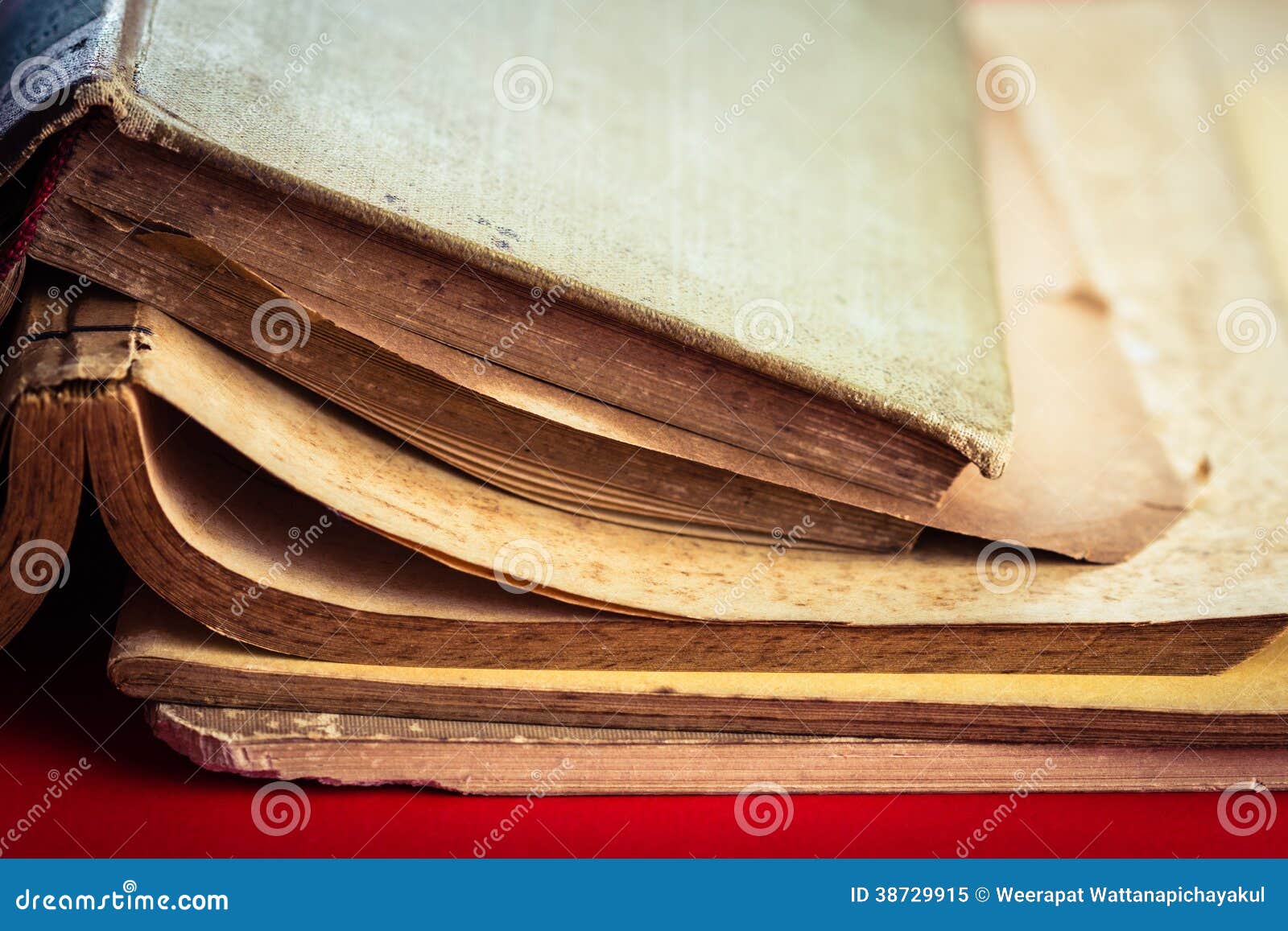Antique books stock image. Image of aged, education, literature - 38729915