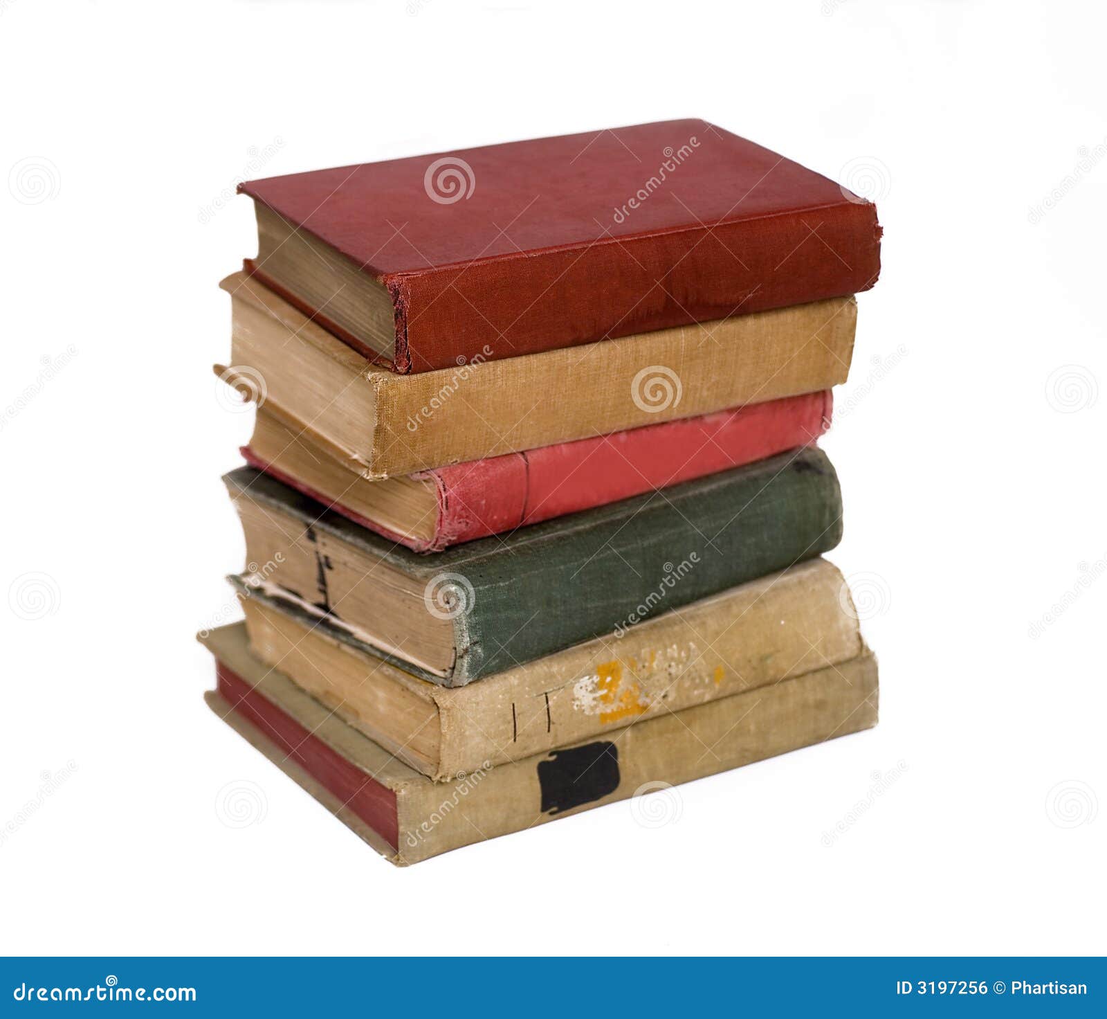 Colorful Bookstack Photos - Free & Royalty-Free Stock Photos from ...