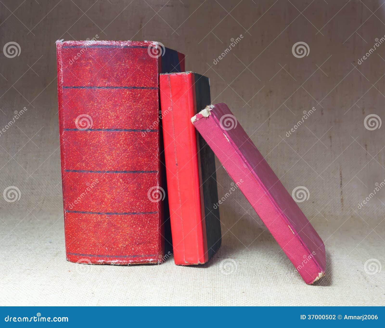 Antique books. stock photo. Image of still, stacked, books - 37000502