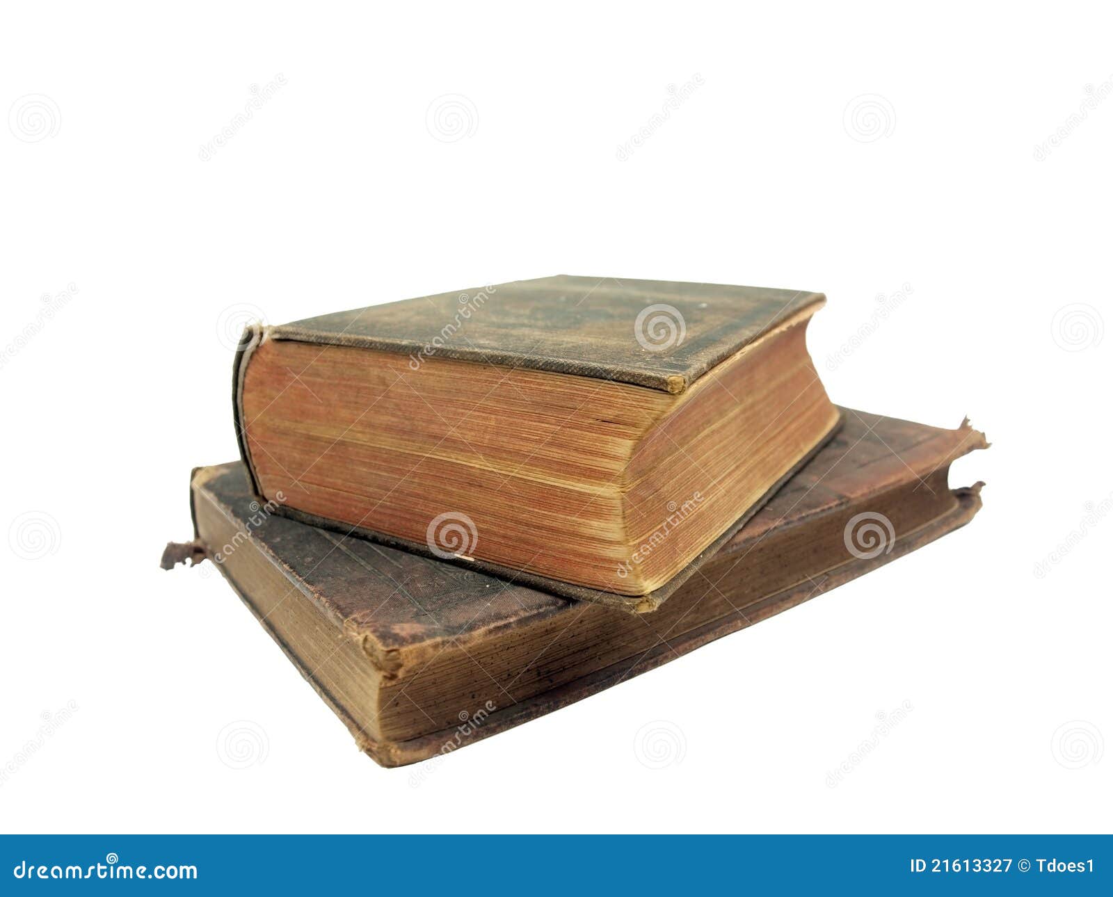 Antique books stacked stock image. Image of books, bible - 21613327