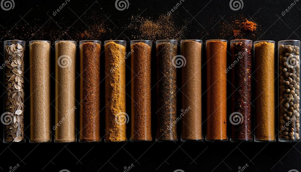 Antique Bookshelf Holds Old Literature in Rows Generated by AI Stock ... Antique Bookshelf Holds Old Literature in Rows Generated by AI Stock ...