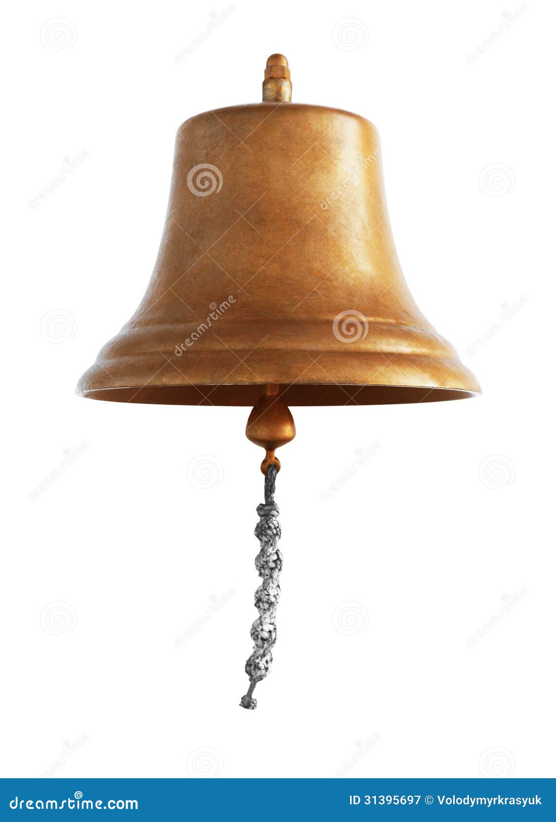 Antique Brass Compass Royalty-Free Stock Photo | CartoonDealer.com #1624275