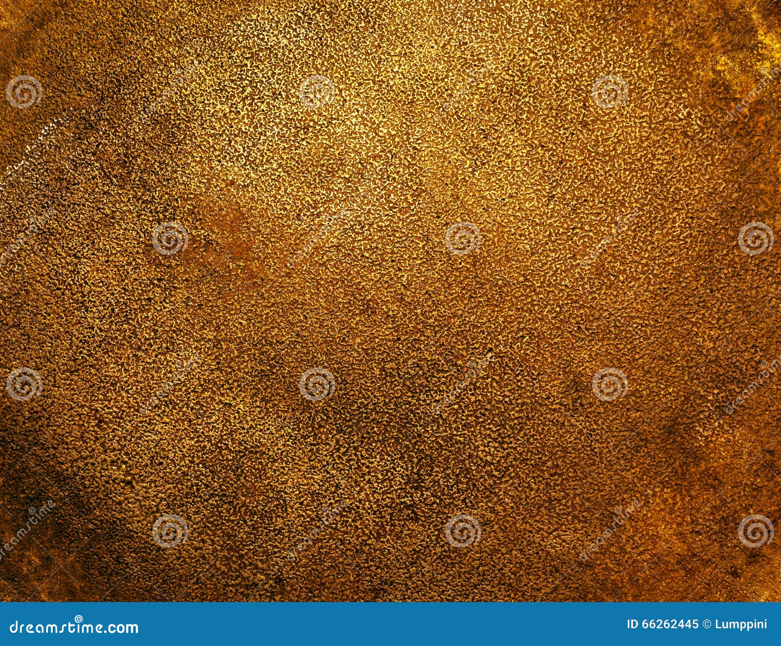 Antique bronze background stock image. Image of abstract - 66262445