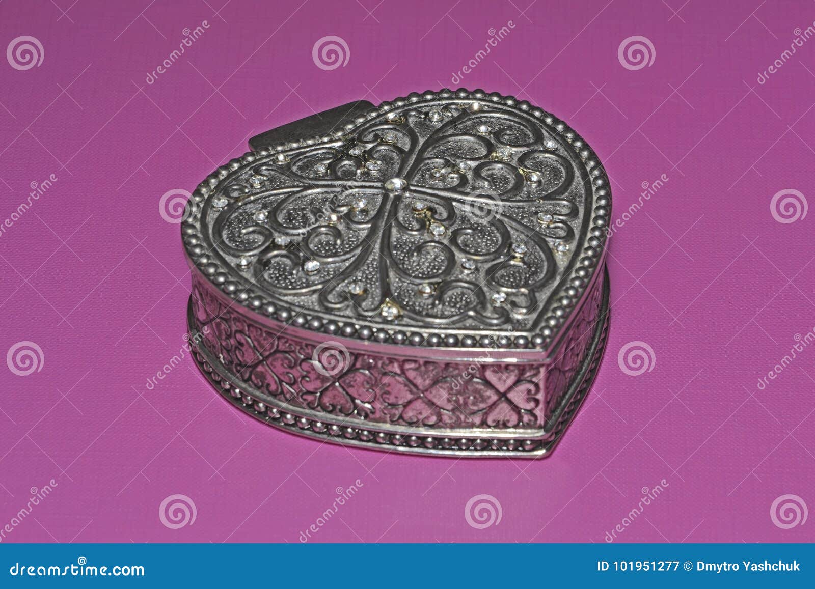 Bronze Casket Flower Stock Image | CartoonDealer.com #84890761