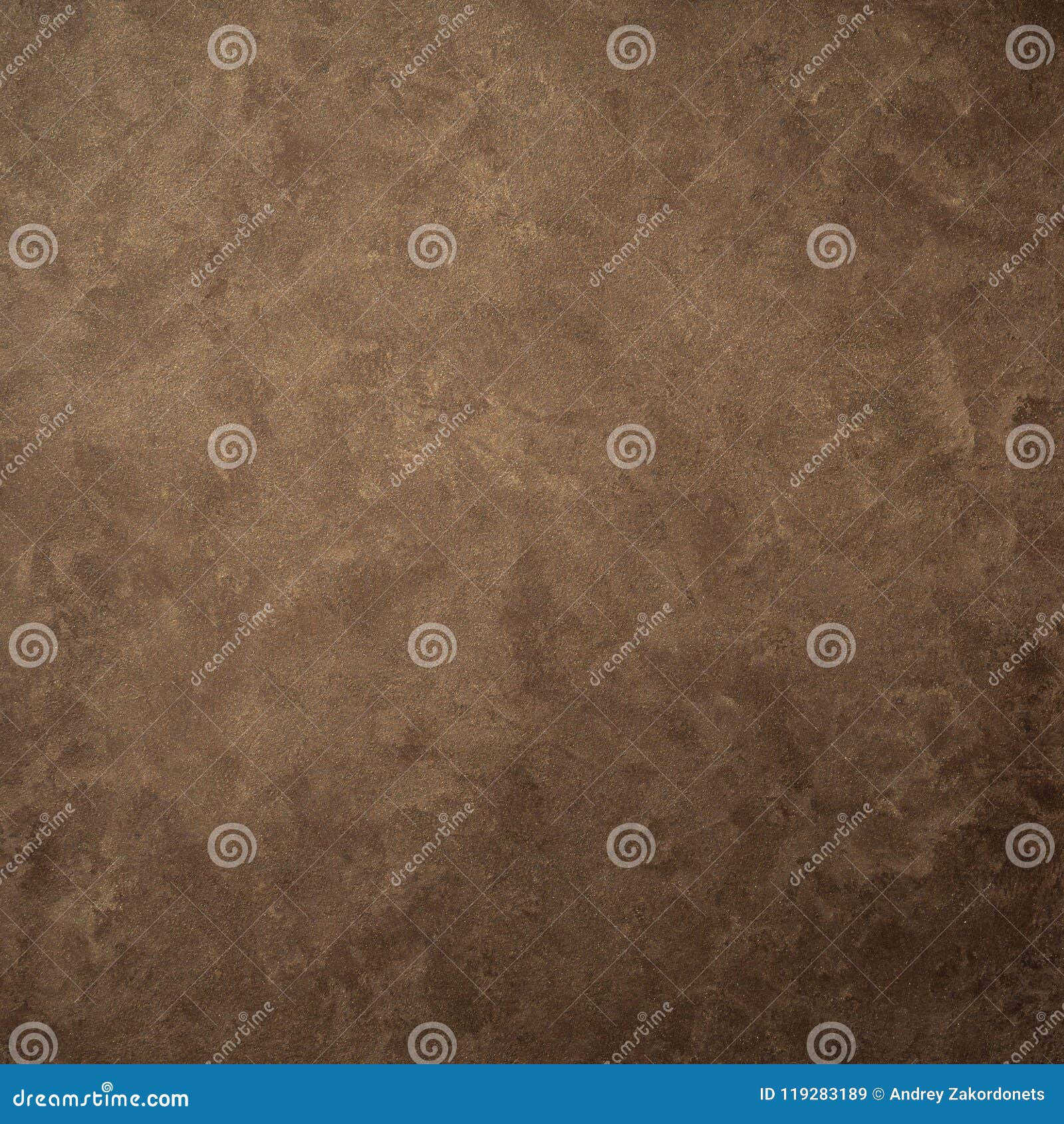 Antique Bronze. Relief, Rich Bronze Texture for Background Stock Image ...