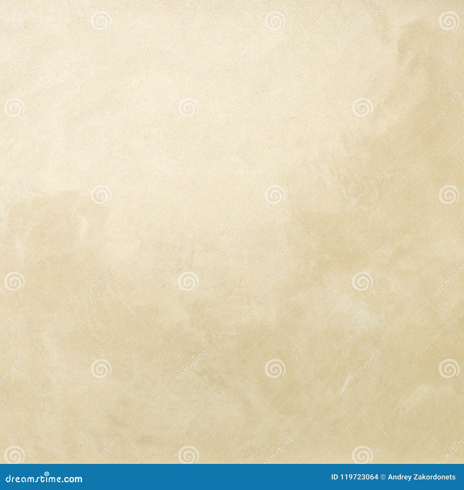 Antique Bronze. Relief, Rich Bronze Texture for Background Stock Photo ...