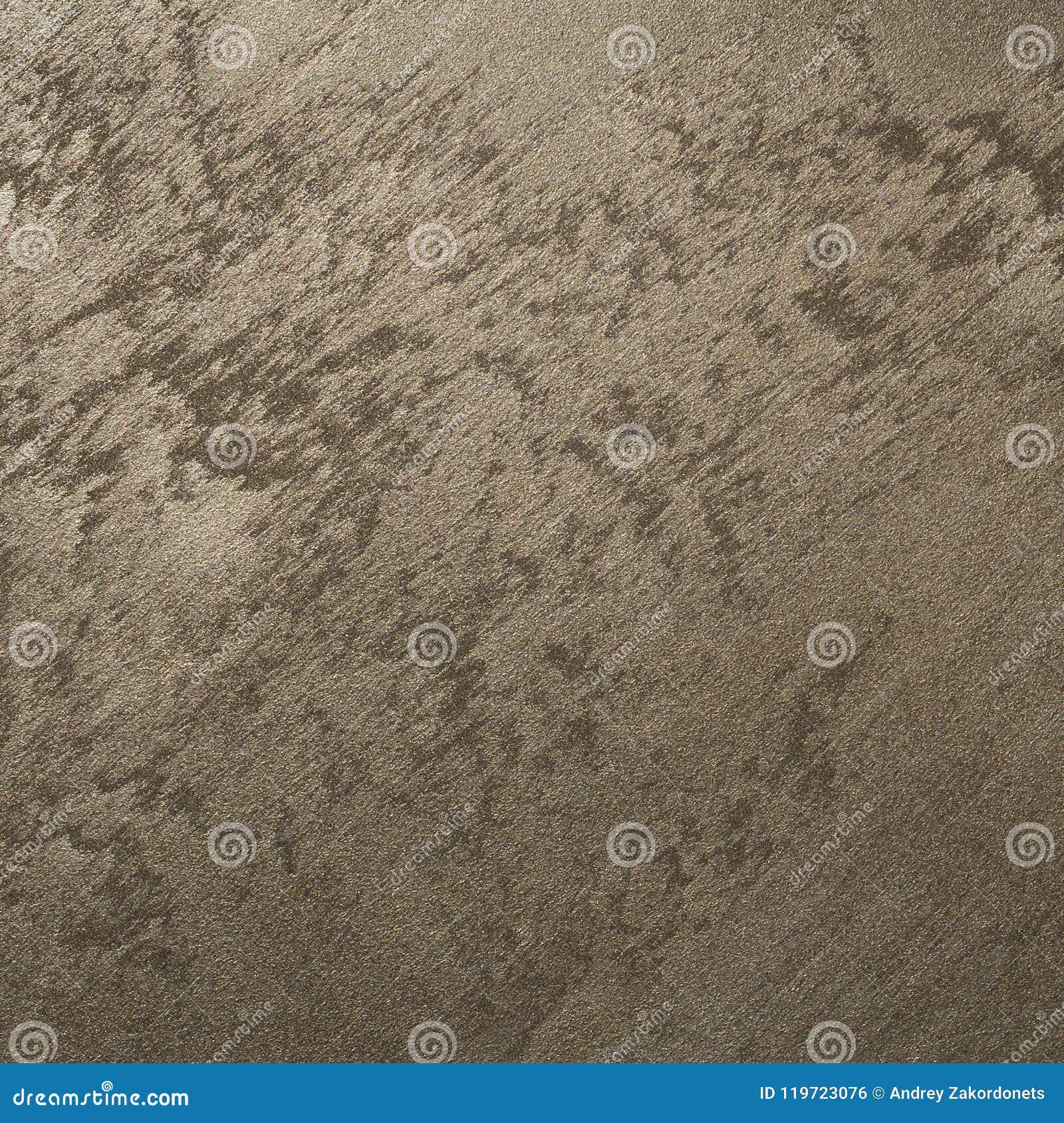 Antique Bronze. Relief, Rich Bronze Texture for Background Stock Photo ...