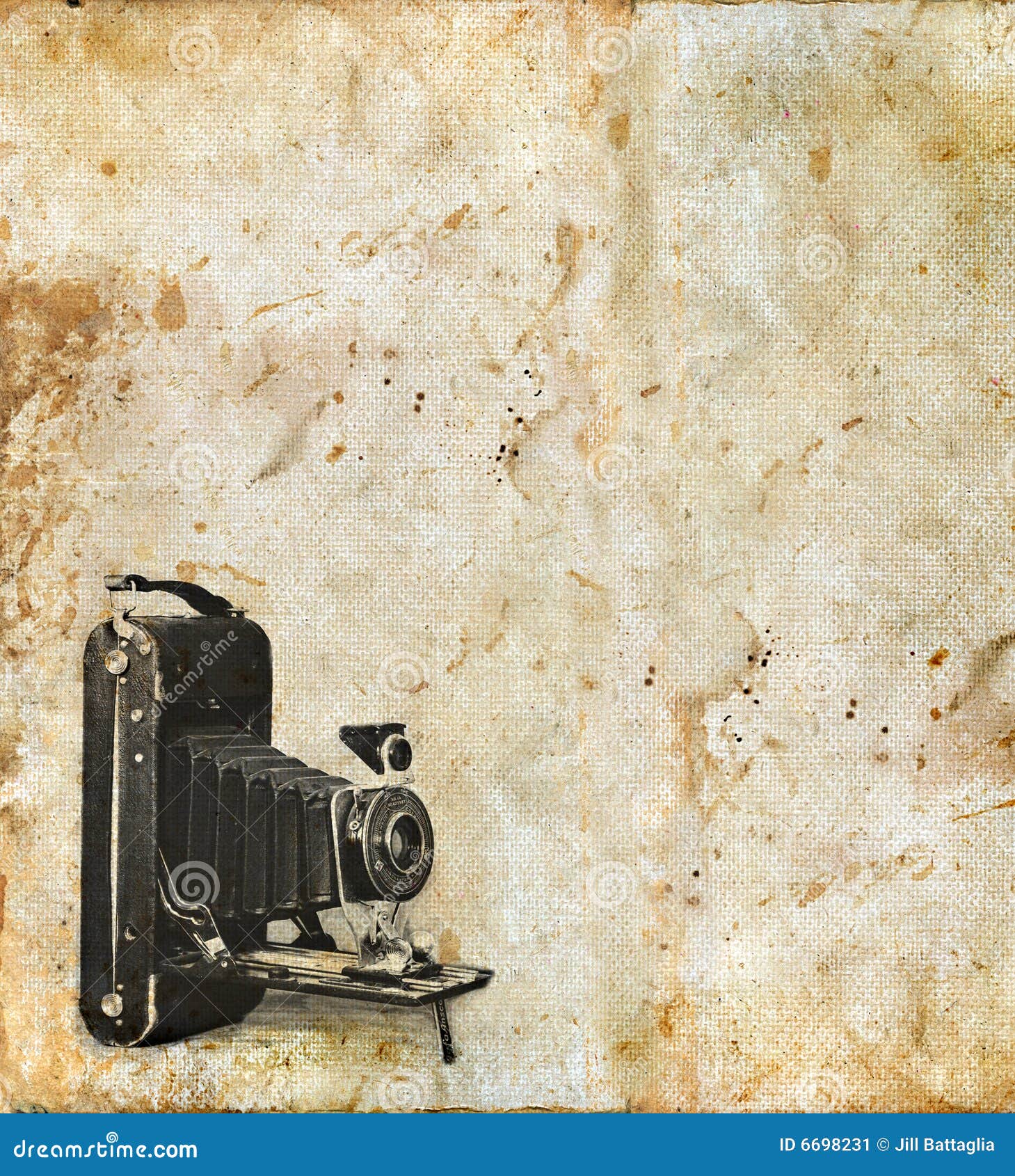 Antique Camera Grunge Background Stock Illustrations – 2,392 Antique ...