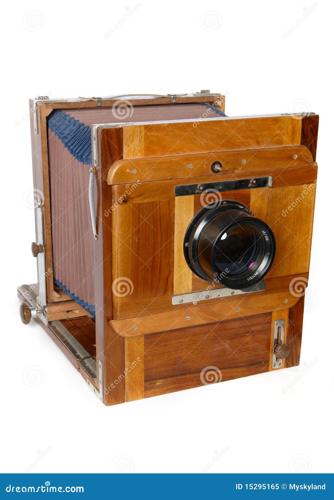 Antique Camera Shutters Royalty-Free Stock Photo | CartoonDealer.com ...