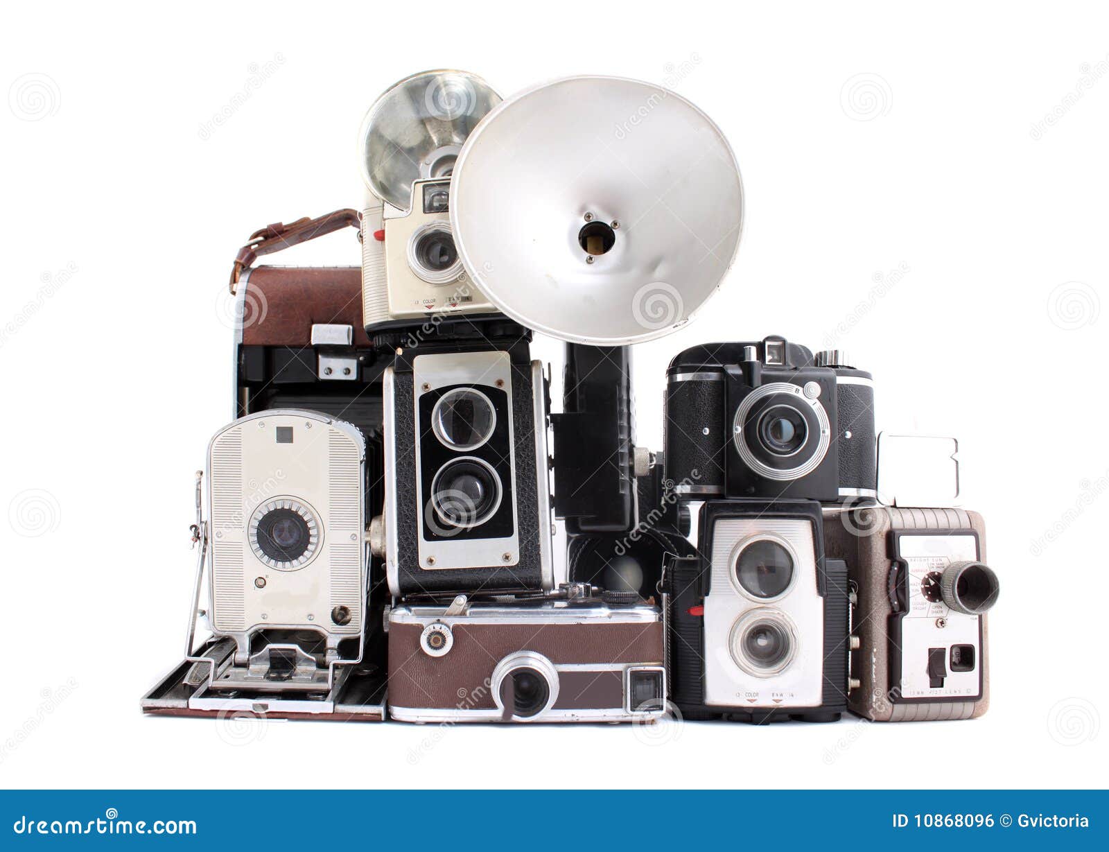 110 Older Cameras Photos - Free & Royalty-Free Stock Photos from Dreamstime