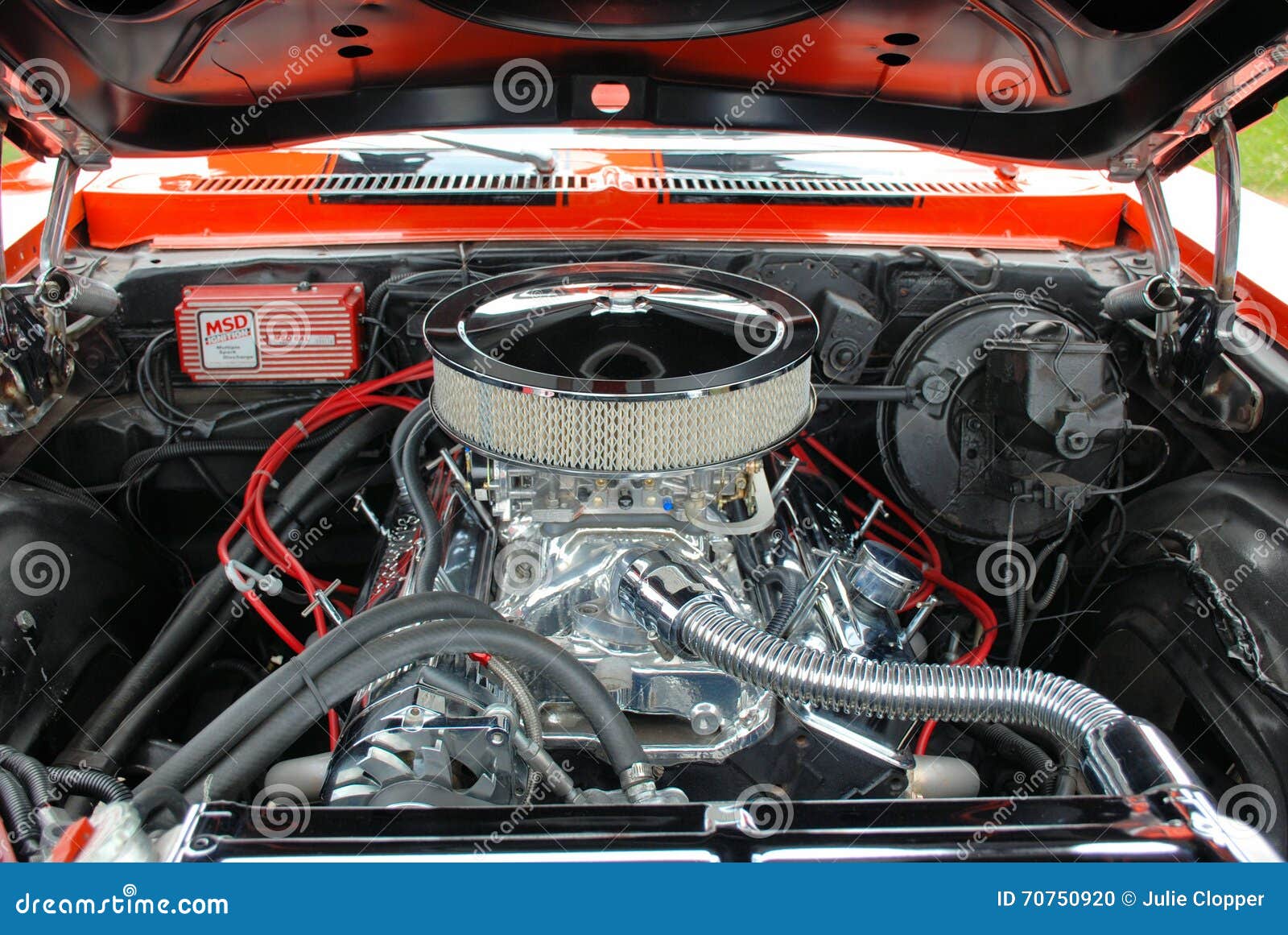 Antique Car Show editorial image. Image of chevy, style - 70750920