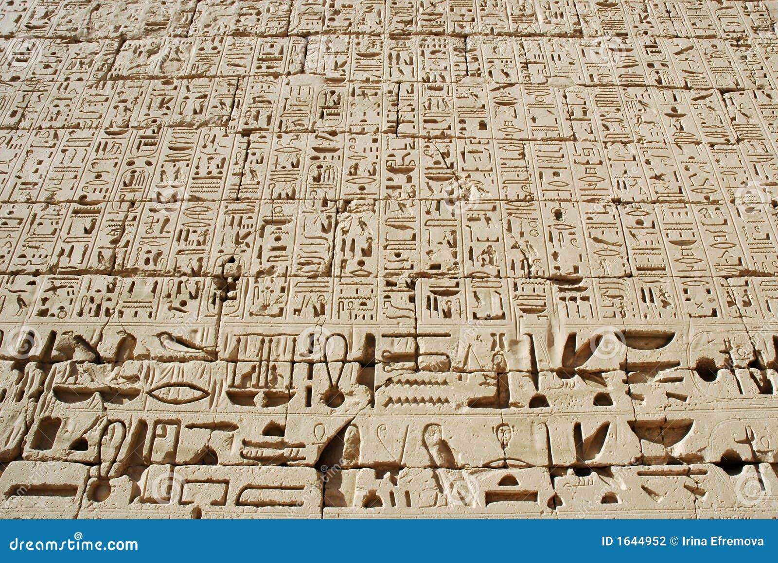 Antique Carved Stone Background Texture Stock Photo - Image of landmark ...