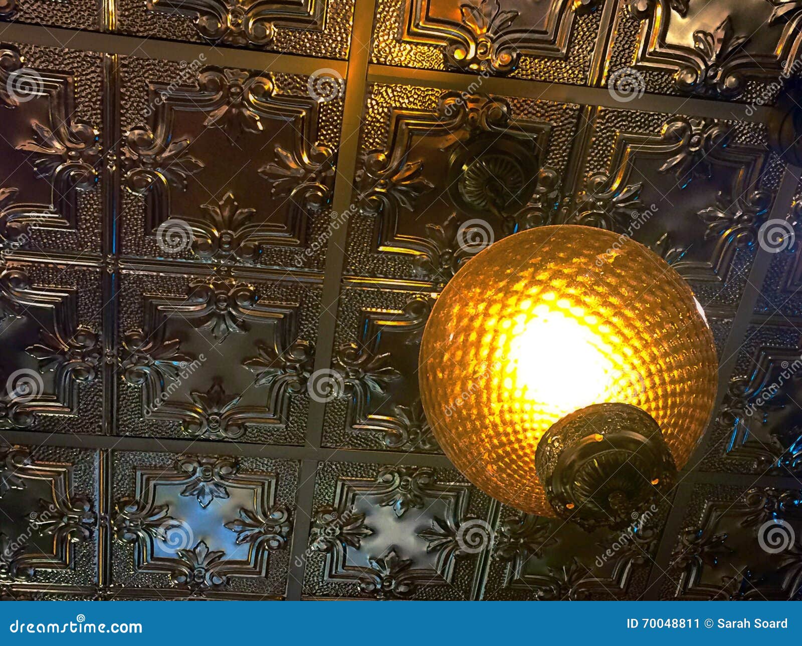 Antique ceiling editorial photo. Image of antique, beautiful - 70048811