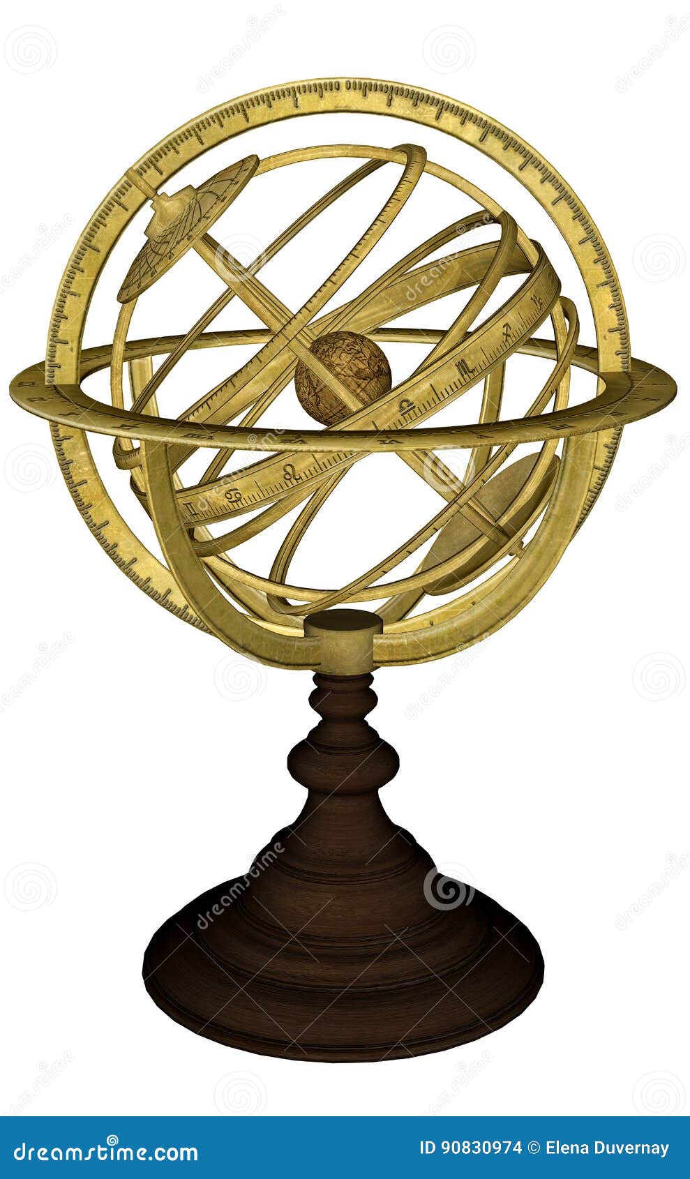 Celestial Sphere Astronomy Stock Illustrations – 7,573 Celestial Sphere ...