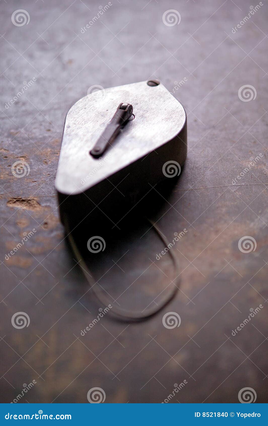 Antique Chalk Box stock photo. Image of bench, workbench - 8521840