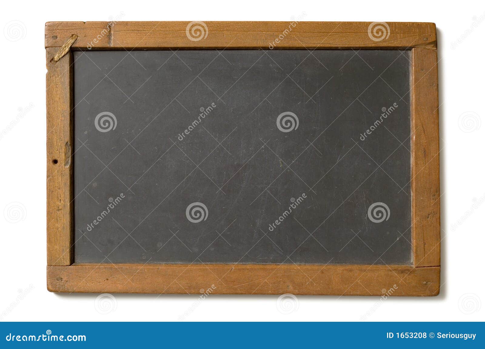 Antique Chalk Slate stock photo. Image of academic, chalkboard - 1653208