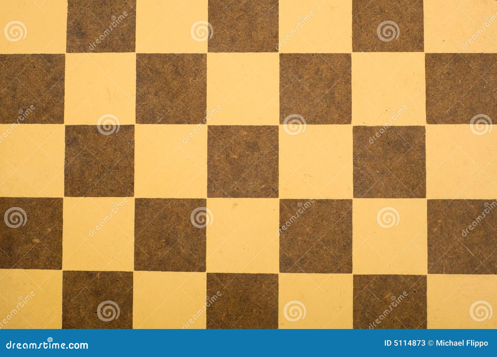 Checkerboard Background Royalty-Free Stock Image | CartoonDealer.com ...