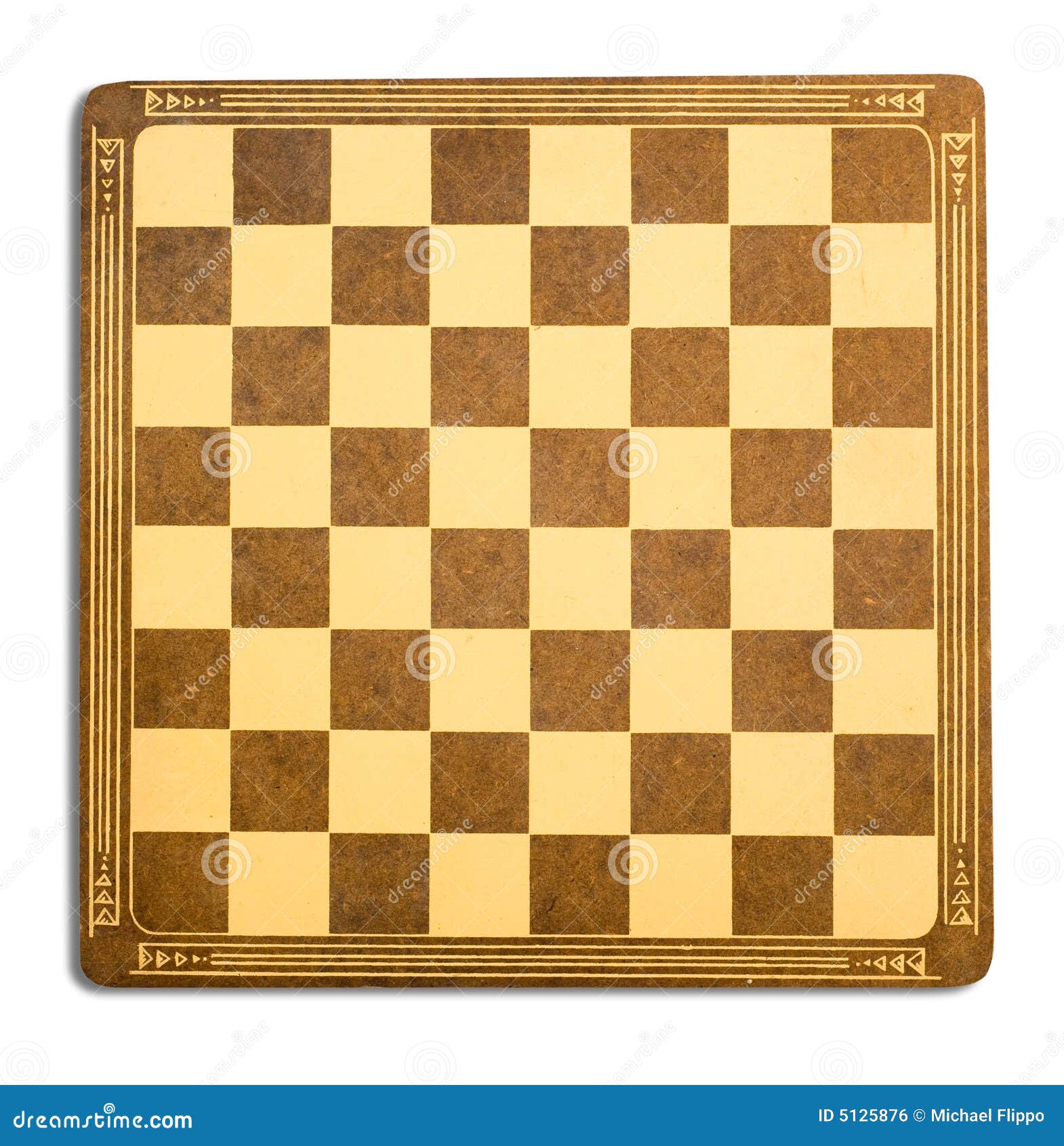 Checkerboard Background. Chess Background. Chess Board Close-up Royalty ...