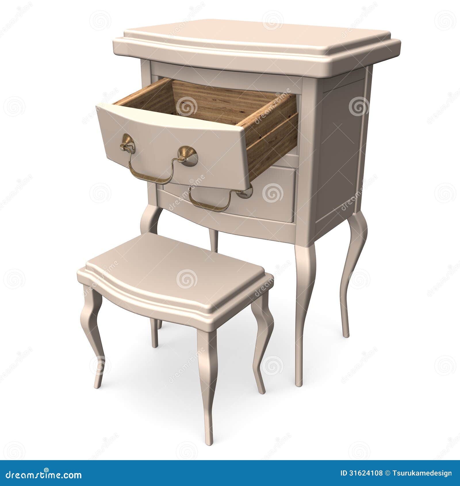 Chest Opening Stock Illustrations – 383 Chest Opening Stock ...