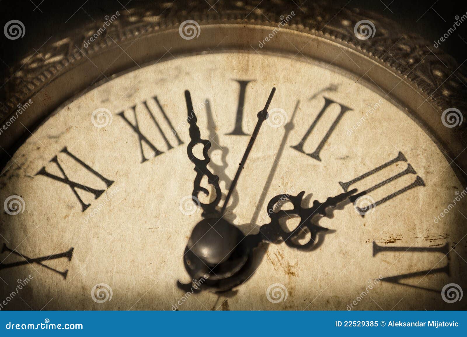 1,265 Flying Clock White Background Stock Photos - Free & Royalty-Free ...