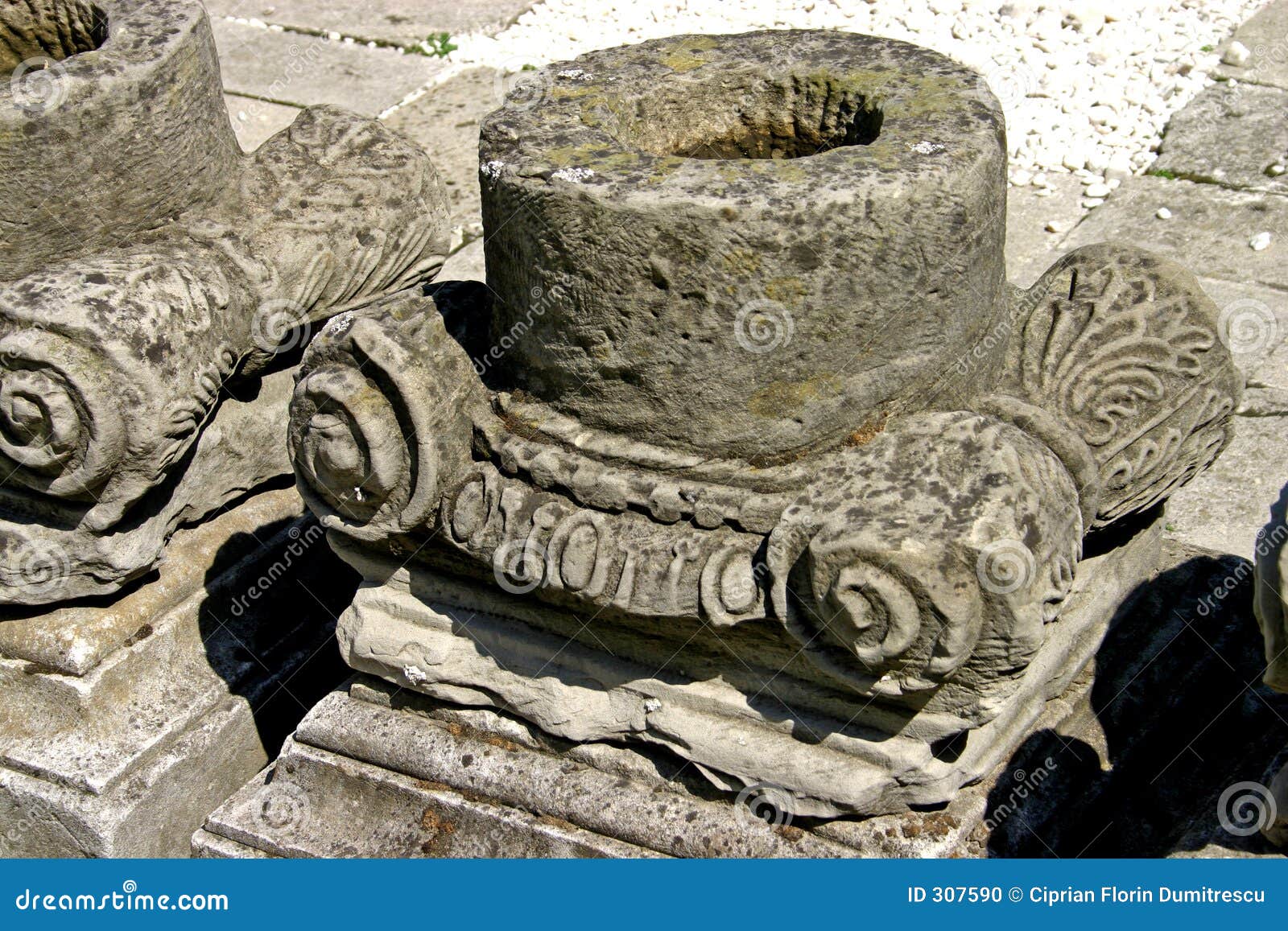 Historical Relicve Stock Photos - Free & Royalty-Free Stock Photos from ...