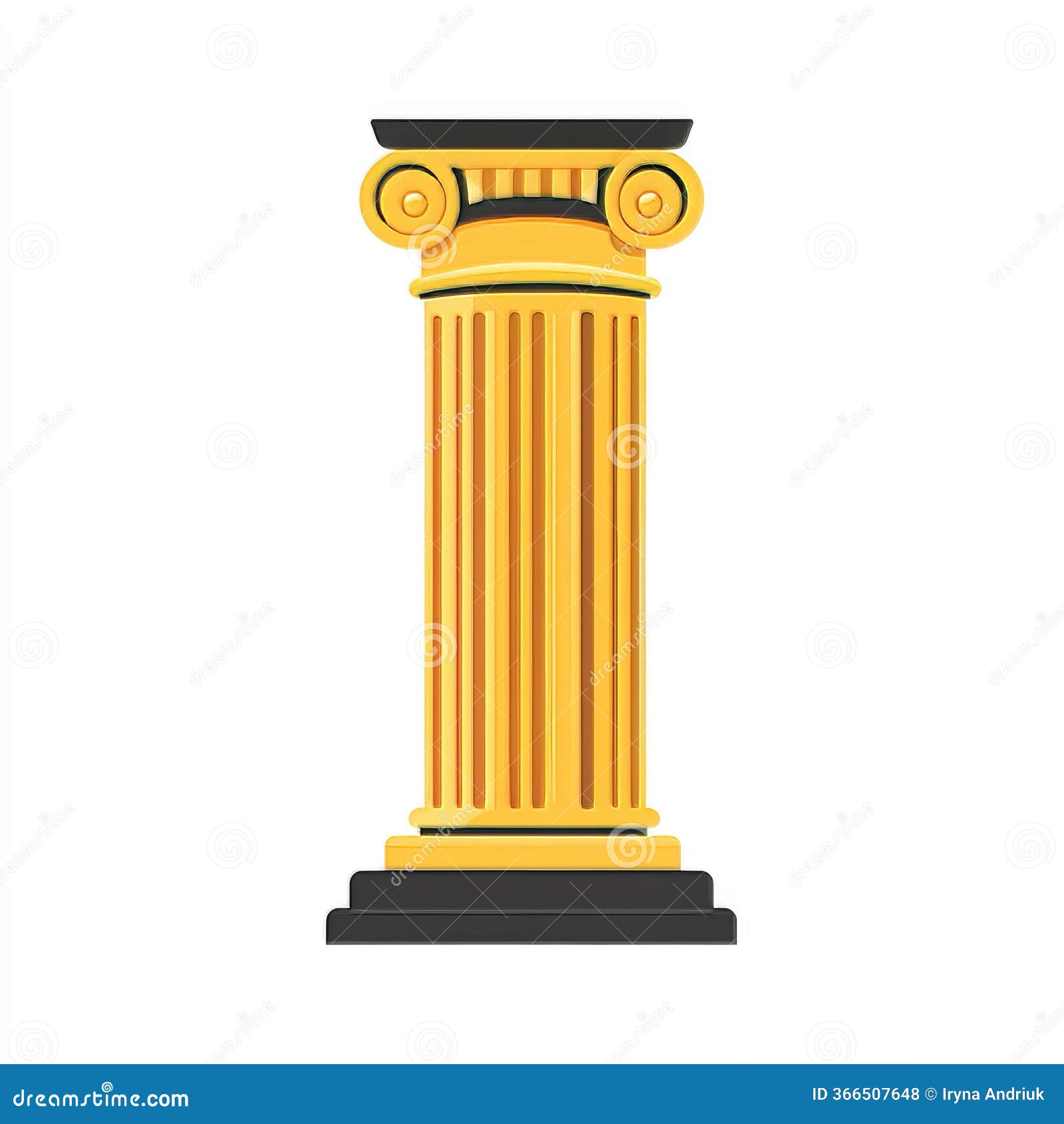 Colum Logo Symbol Vector Illustrator | CartoonDealer.com #213262248