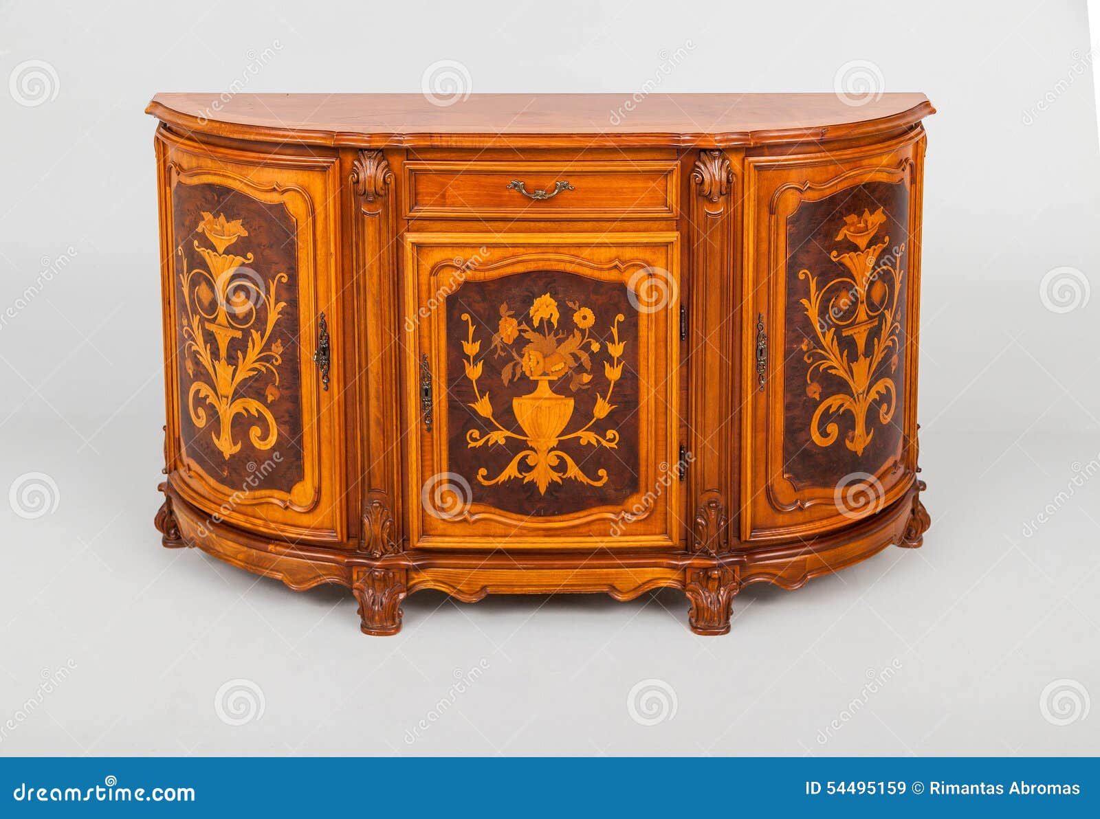 Antique commode stock image. Image of antique, ancient - 54495159