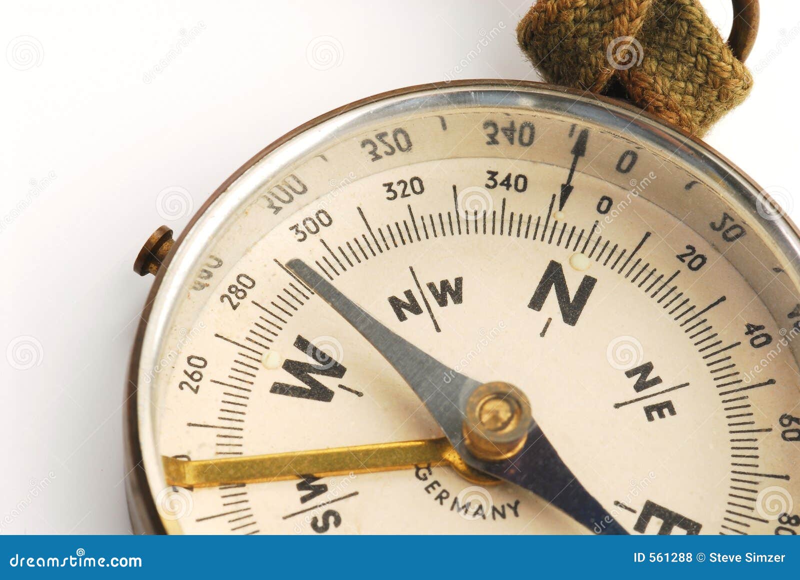 Royalty Free Images, Cartoons, Illustrations And Photos Designed By ...