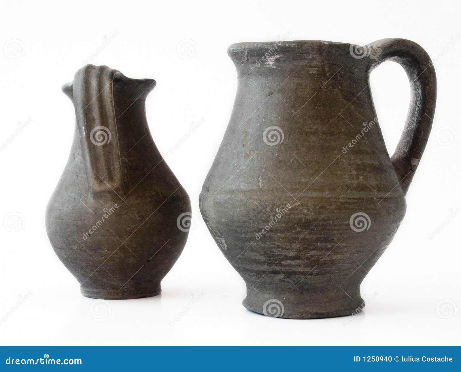 1,345 Antique Containers Stock Photos - Free & Royalty-Free Stock ...