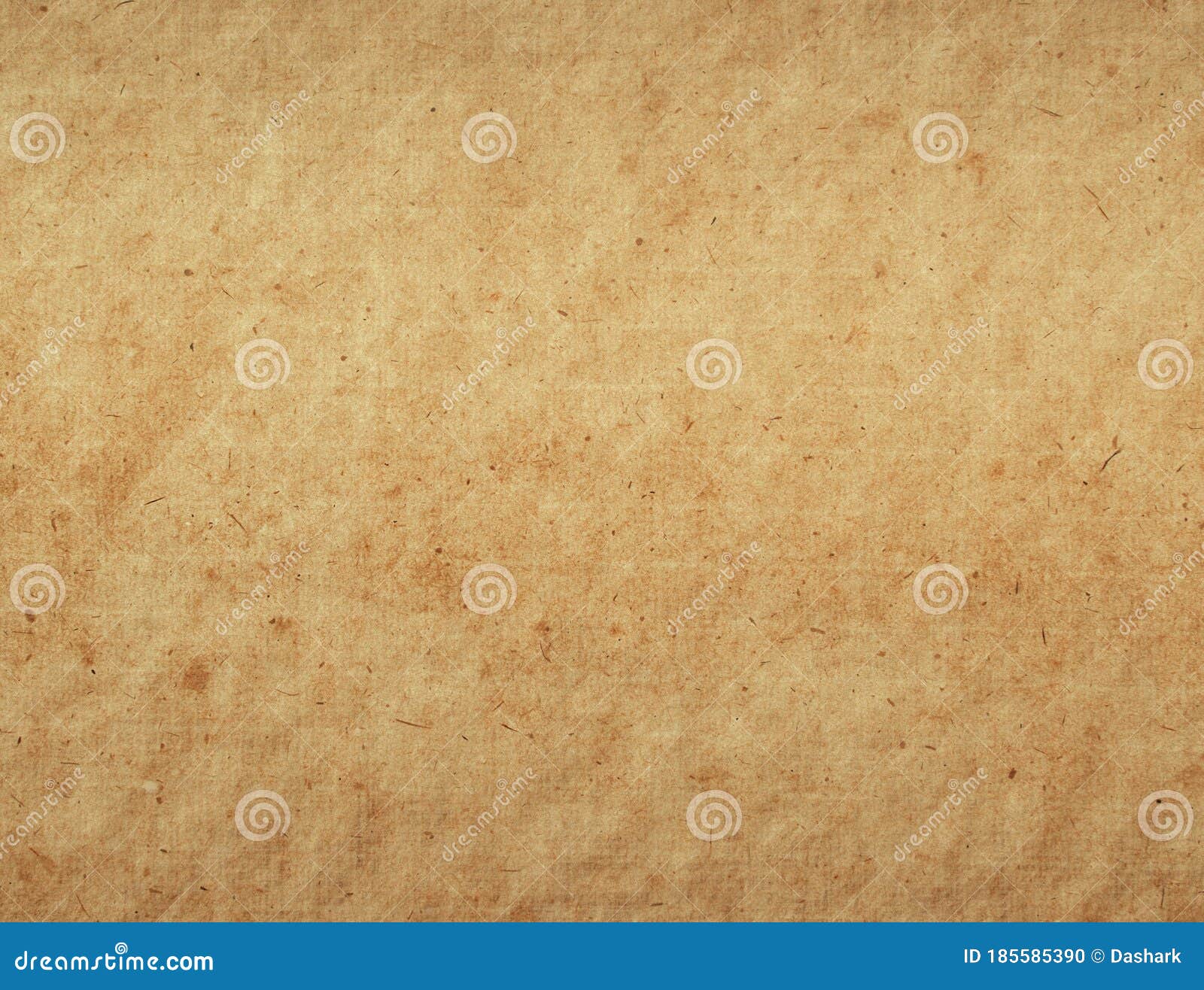Antique Cracked Paper Texture Stock Photography | CartoonDealer.com ...