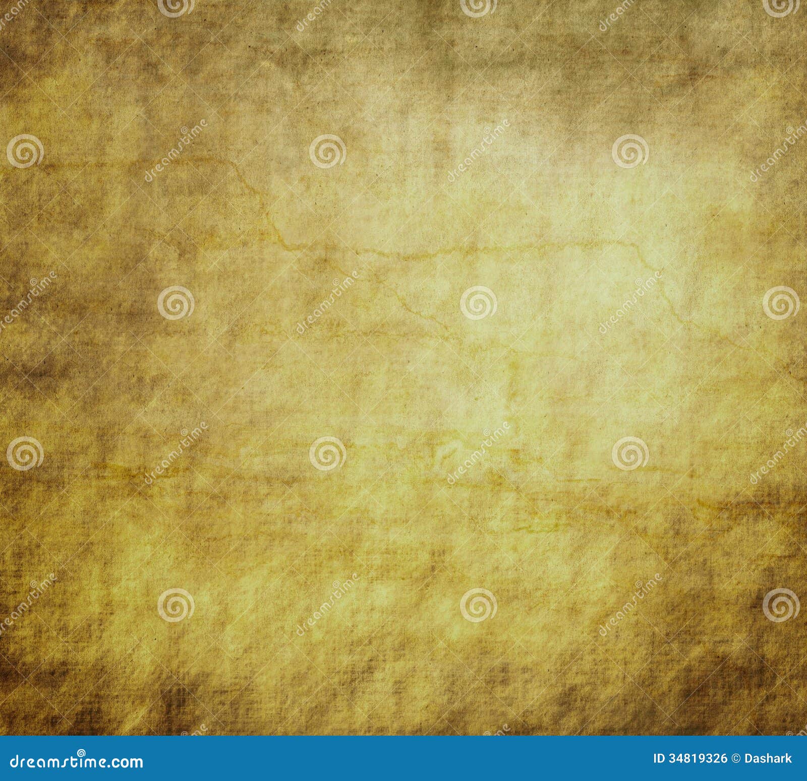 Antique Cracked Paper Texture Royalty-Free Stock Photography ...