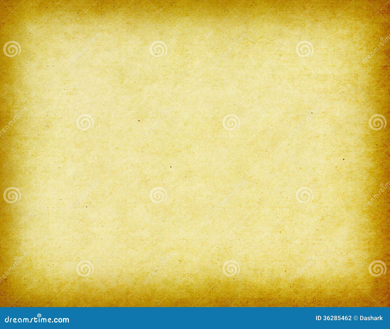 Antique Cracked Paper Texture Stock Illustration - Illustration of ...