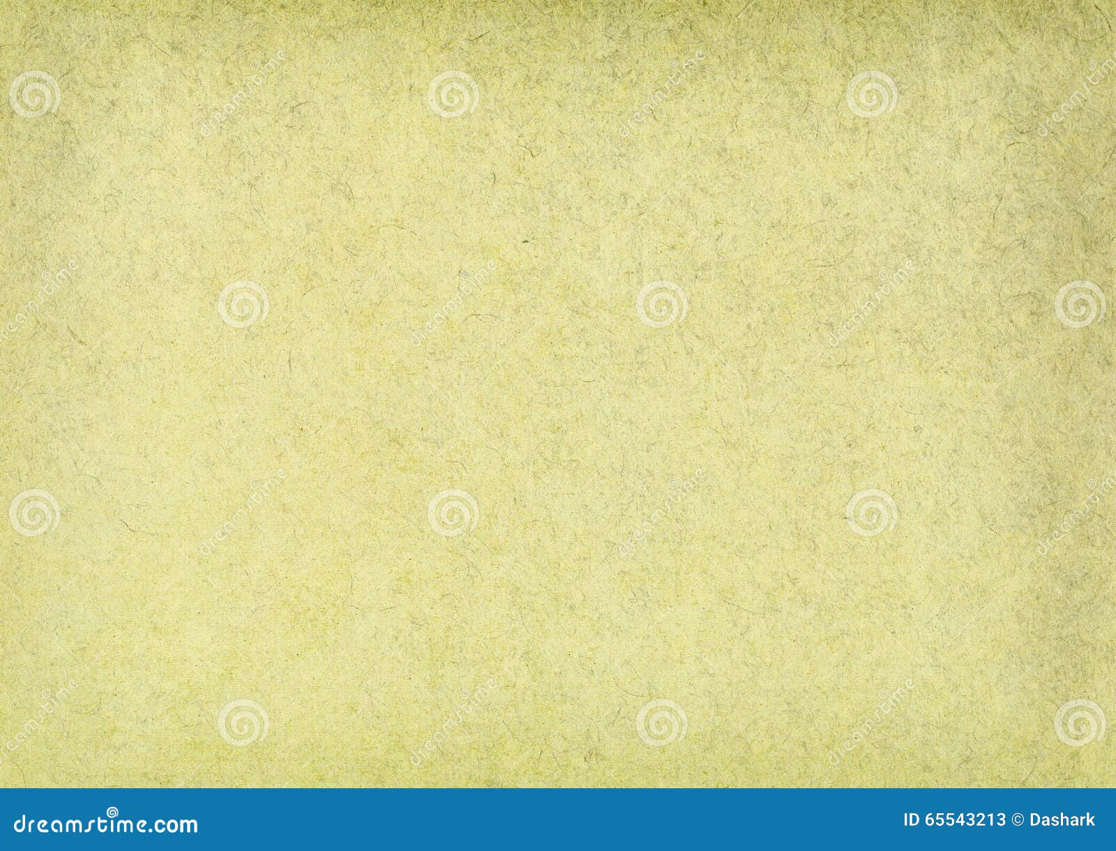 Antique Cracked Paper Texture Stock Image - Image of pale, border: 65543213
