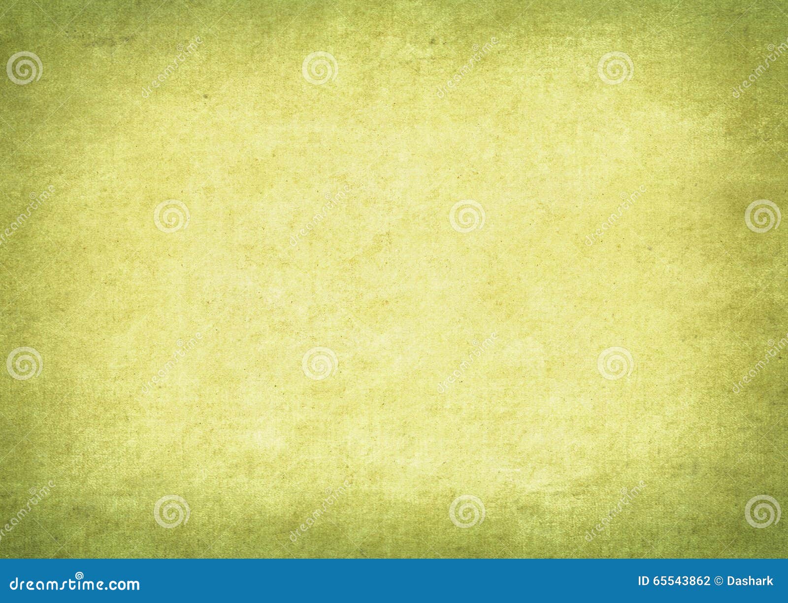 Antique Cracked Paper Texture Stock Illustration - Illustration of edge ...