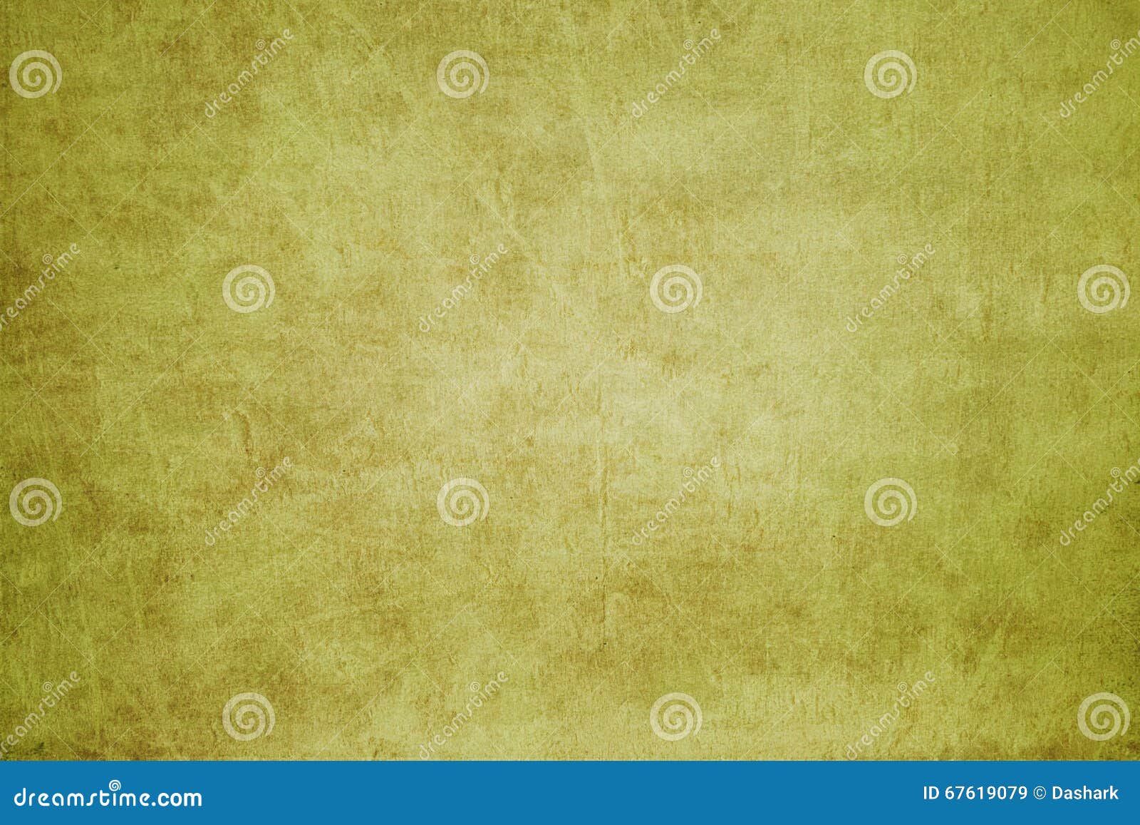 Antique Cracked Paper Texture Royalty-Free Stock Photography ...