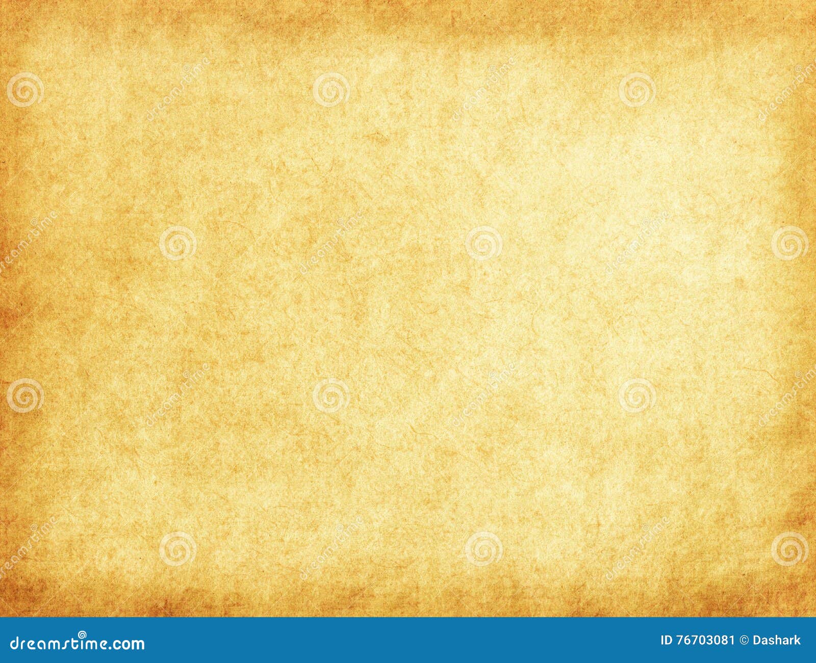 Antique Cracked Paper Texture Stock Illustration - Illustration of ...