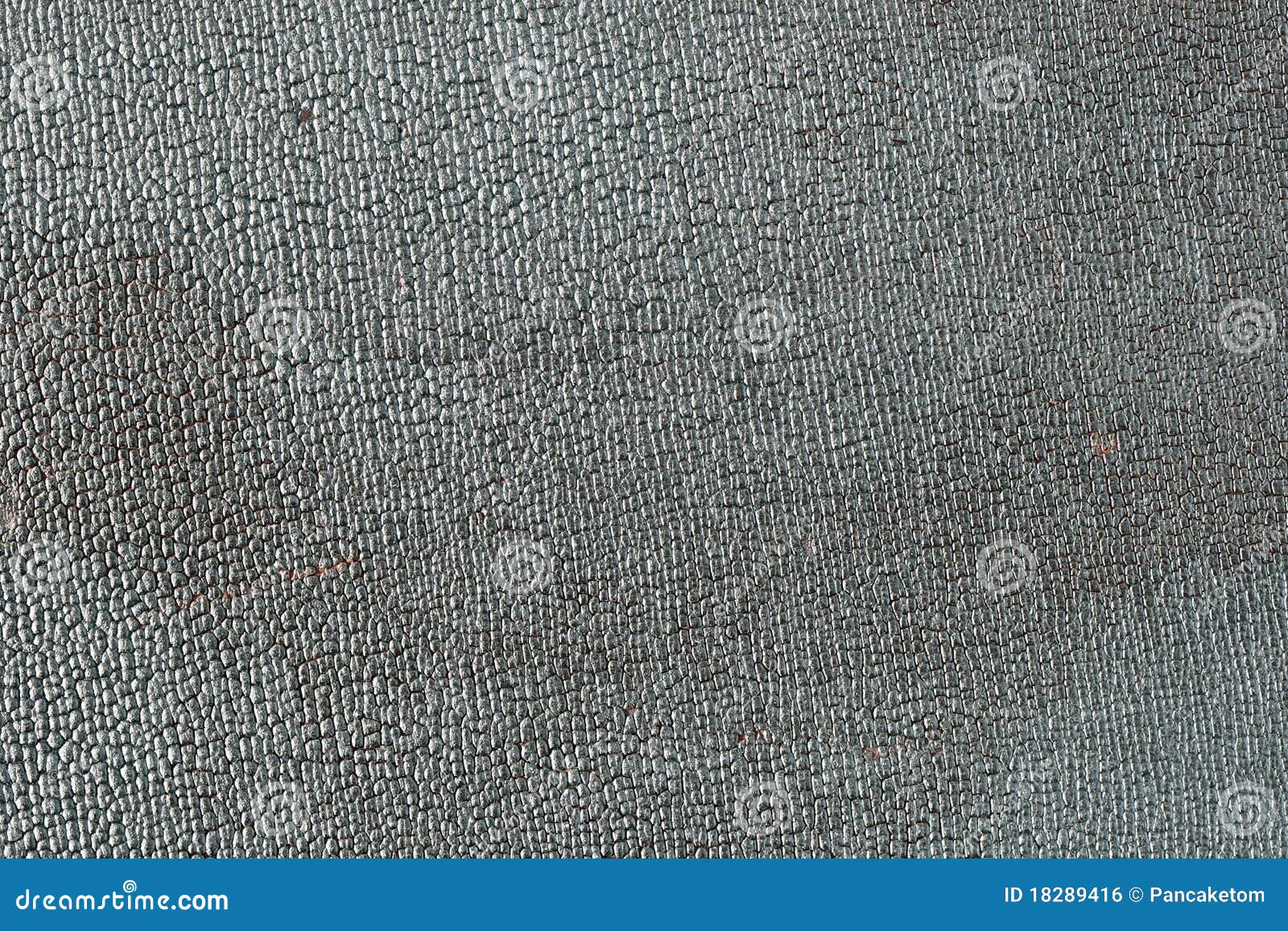 Antique crackle finish stock photo. Image of textures - 18289416