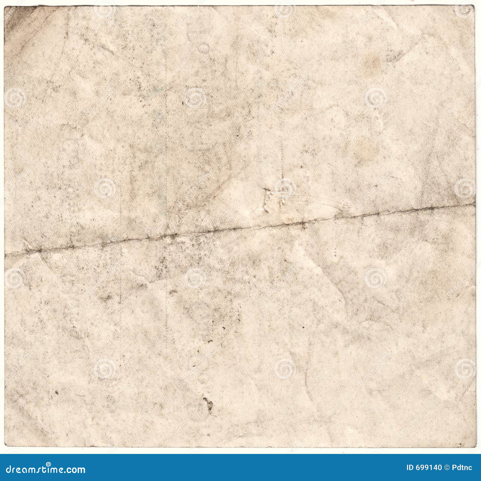 Antique Decayed Pocket Watch In Nature Stock Photo | CartoonDealer.com ...