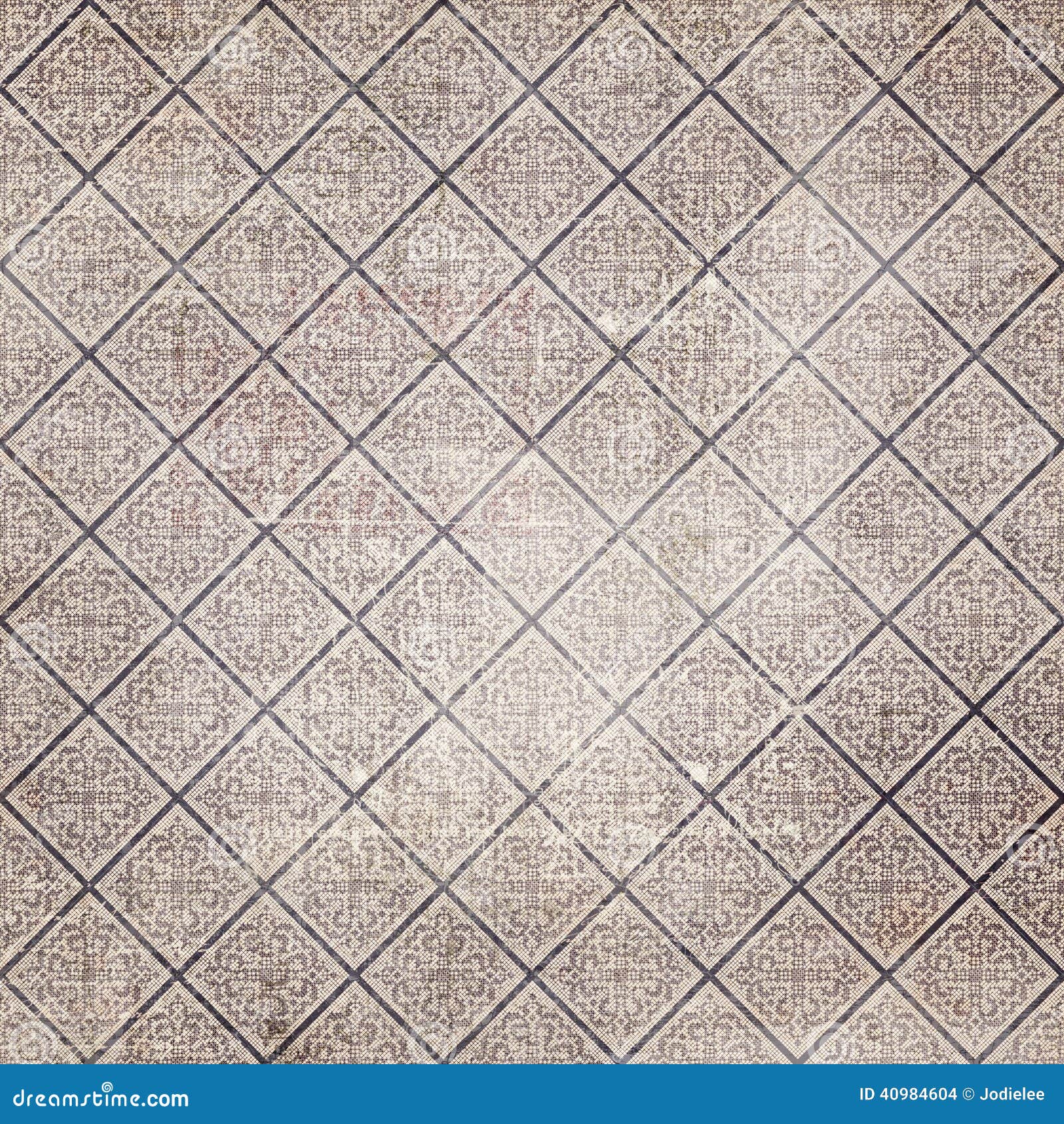 Diamond Pattern Texture Royalty-Free Stock Photography | CartoonDealer ...
