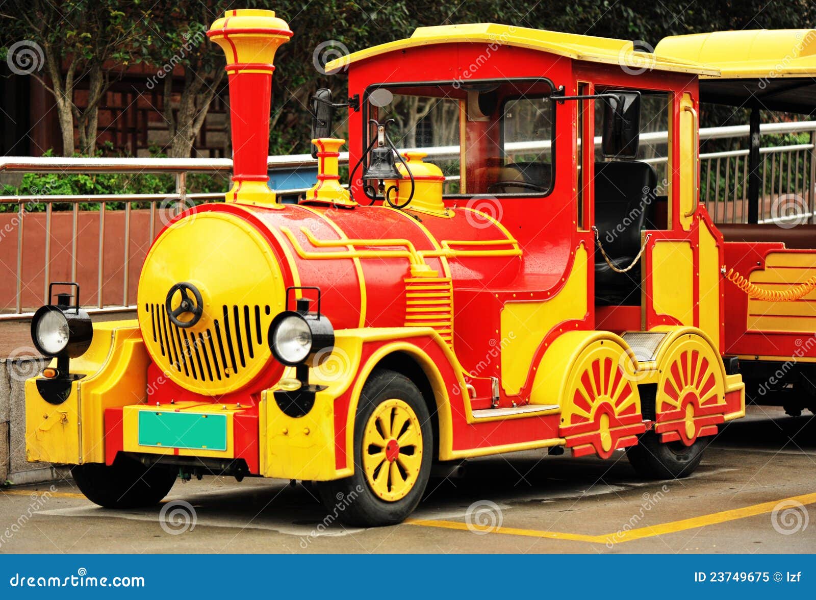 Antique dotto trains stock image. Image of machine, group - 23749675