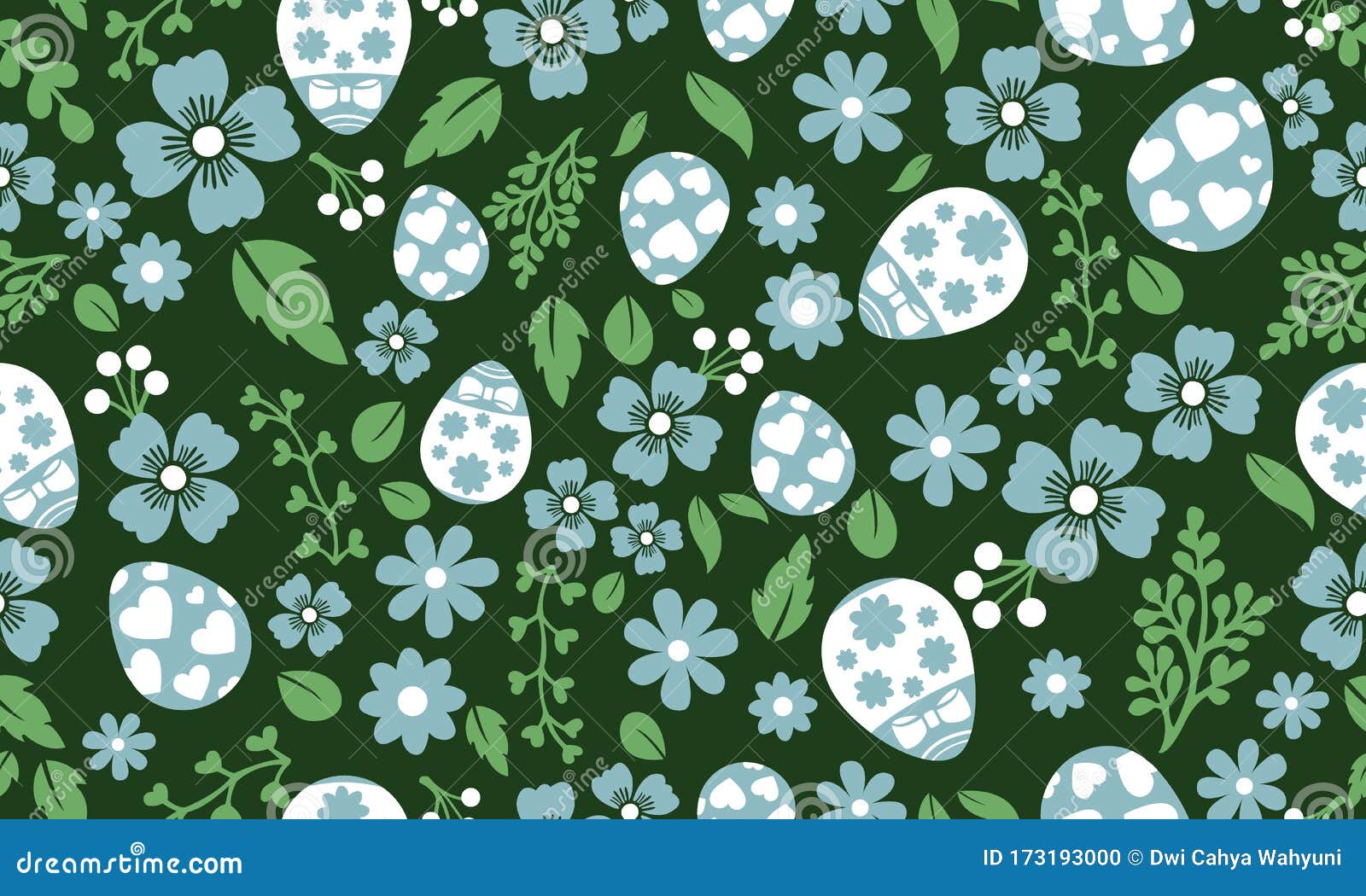 Antique Easter Photo Background Illustration With Linen Textures And ...