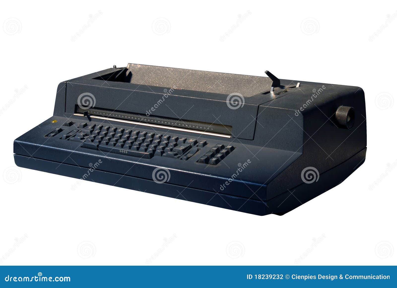 Electric Typewritten Stock Photos - Free & Royalty-Free Stock Photos ...