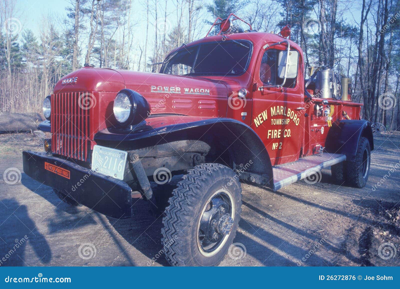 Antique Fire Engine Emergency Alarm Bell Macau Fire Services Museum ...